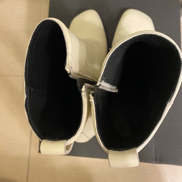 rag & bone | Shoes | Rag Bone Ellis Boot | Poshmark